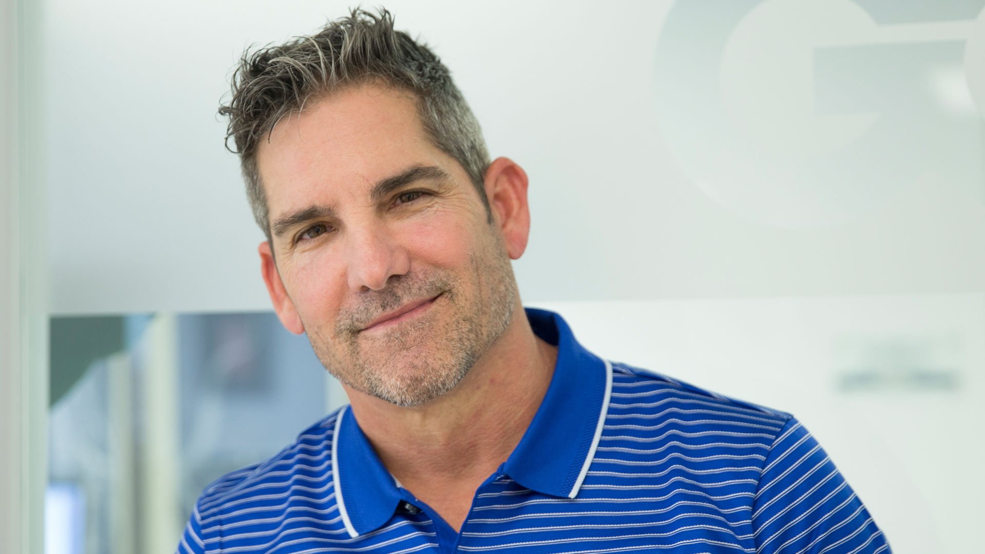Trust Is Critical To The Sale | Grant Cardone - 10X Your Business And Life