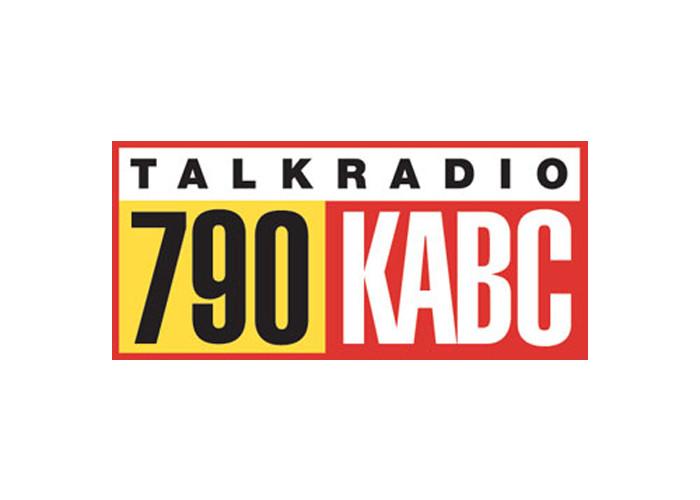 Grant Responds Talks To Neil Cavuto | Grant Cardone - 10X Your Business ...