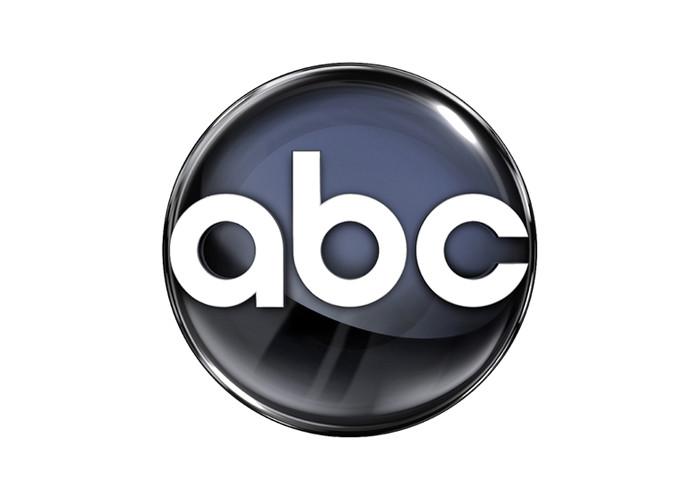 ABC Coverage On Cardone Bird Strike | Grant Cardone - 10X Your Business ...