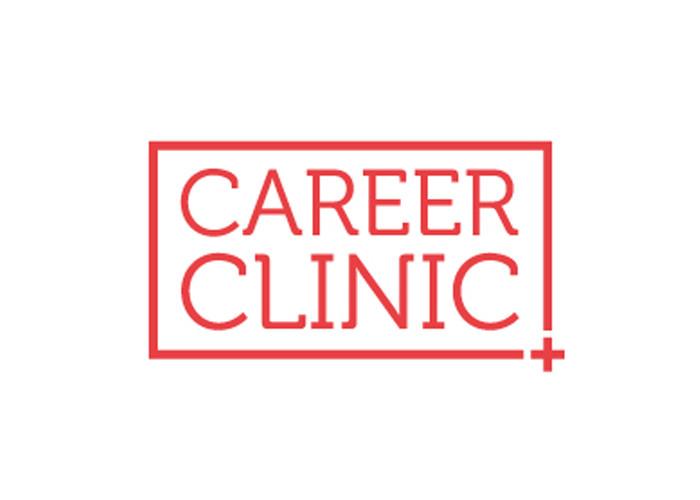 Grant Cardone Offends HR People! | Grant Cardone - 10X Your Business ...