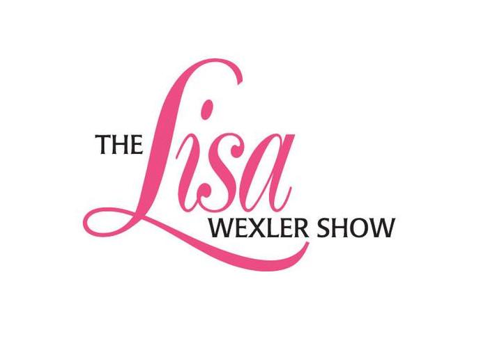 Grant Cardone On Lisa Wexler Live | Grant Cardone - 10X Your Business ...