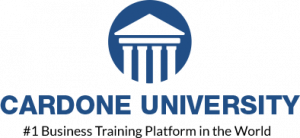 Become Part Of The 10X Nation With Grant Cardone!