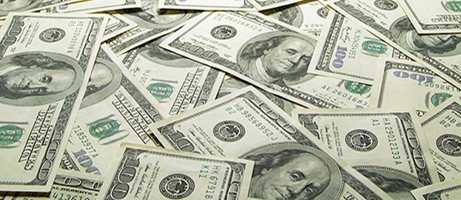 Freedom Must Be Created | Grant Cardone - 10X Your Business And Life