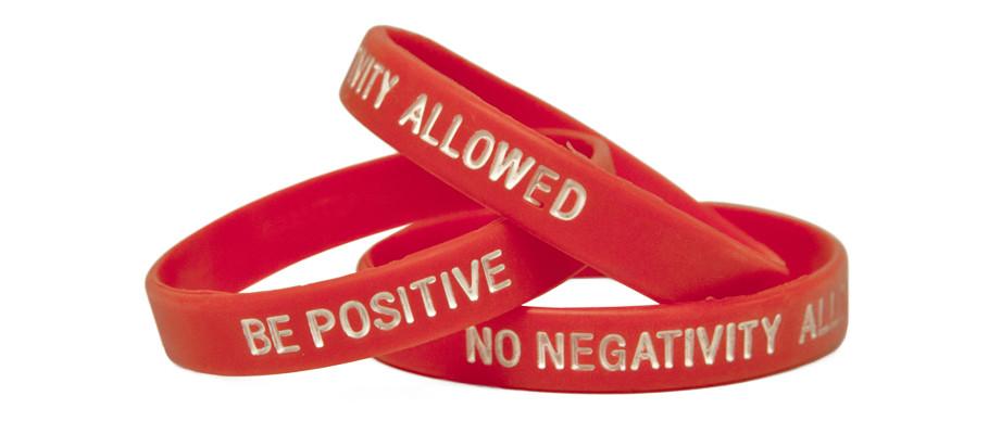 No Negativity Isn't A Lifestyle, It's A Movement | Grant Cardone - 10X ...