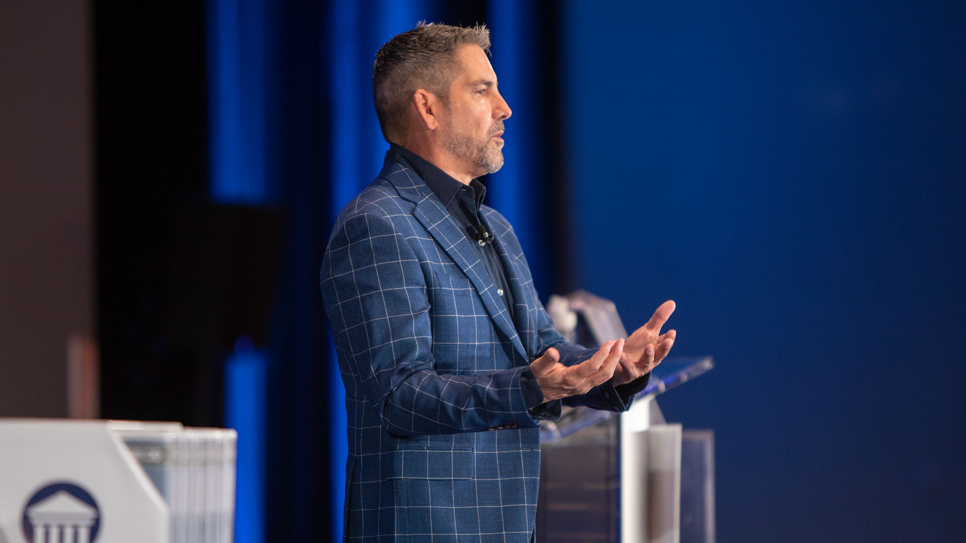 What is the Middle Class and Why Must You Get Out?