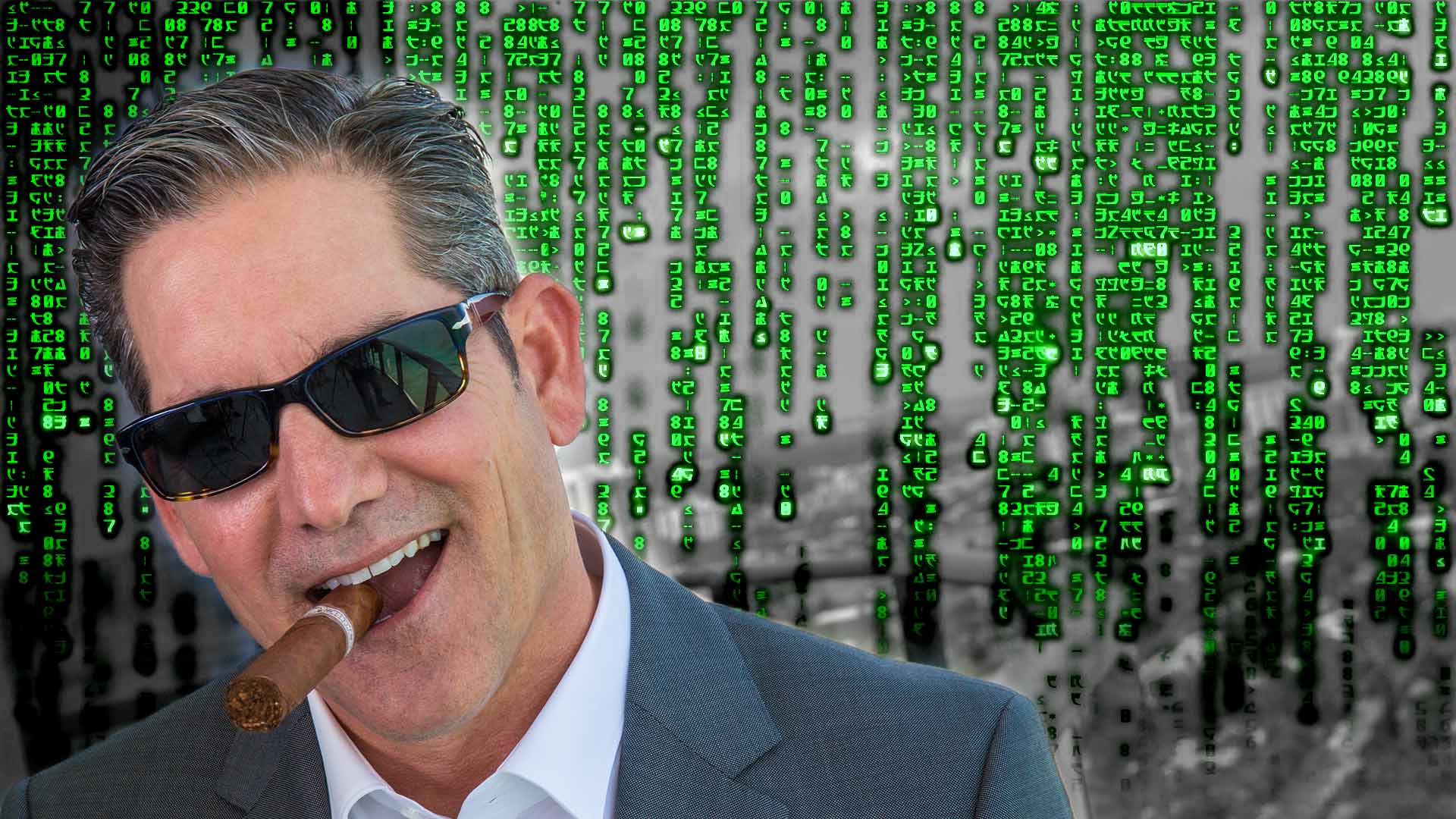 Your Success Matrix : Grant Cardone Blog Post 10X