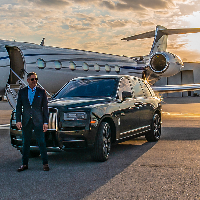 Sirius XM Cardone Zone Show - Grant Cardone Blog