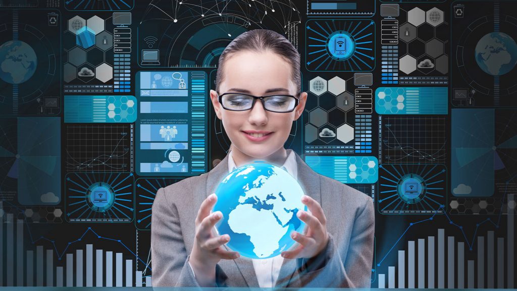 If You Do Business Do Big Business - Grant Cardone Blog Post