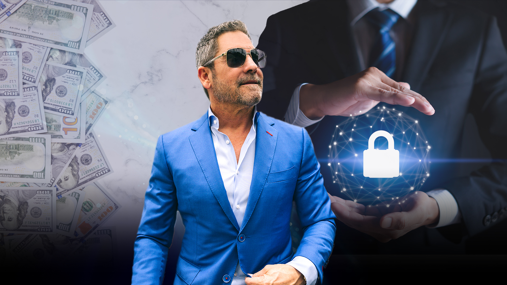 Secrets Of The Most Wealthy - Grant Cardone Blog