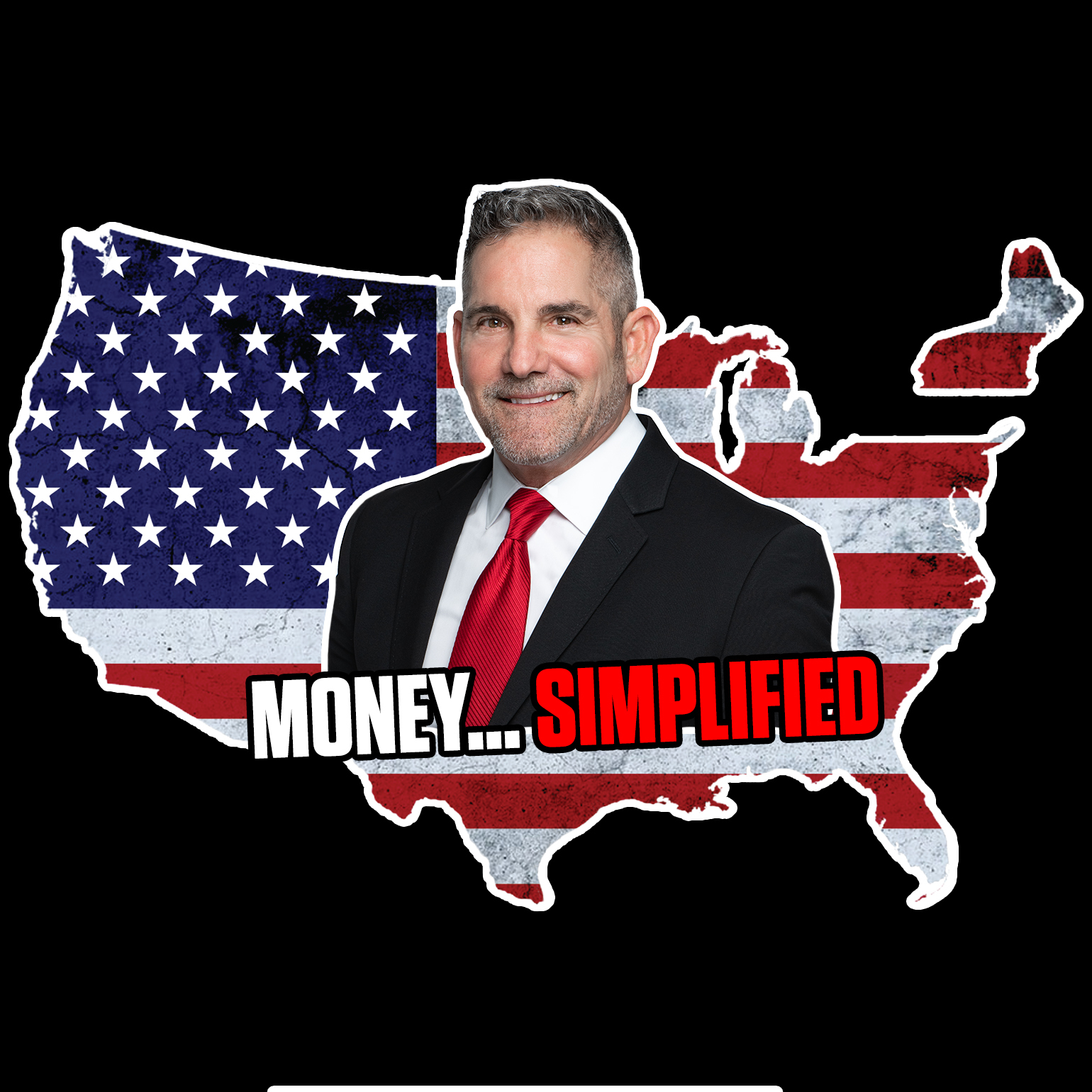 MONEY… SIMPLIFIED | Grant Cardone - 10X Your Business And Life