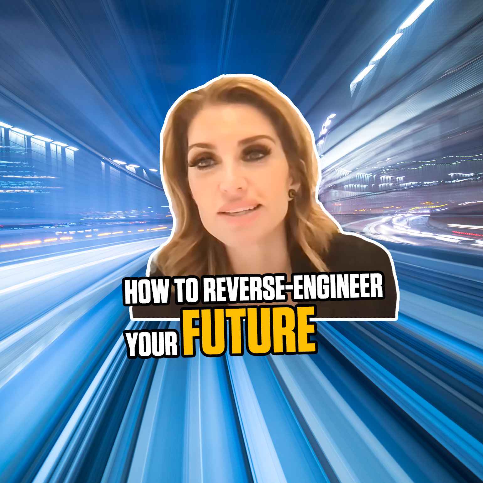 How To Reverse-Engineer Your FUTURE | Grant Cardone - 10X Your Business ...