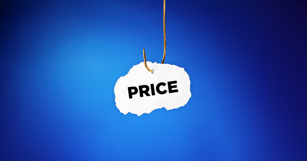 What Spotify Should Raise INSTEAD Of Price | Grant Cardone - 10X Your ...
