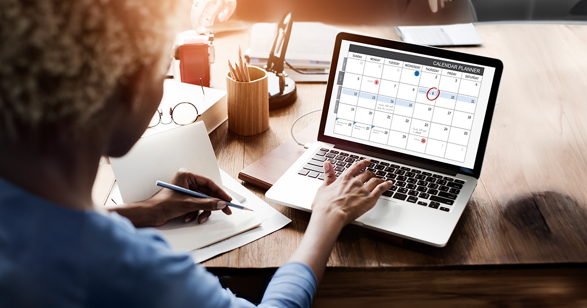 3 Tips To FINALLY Make A Customer Appointment | Grant Cardone - 10X ...