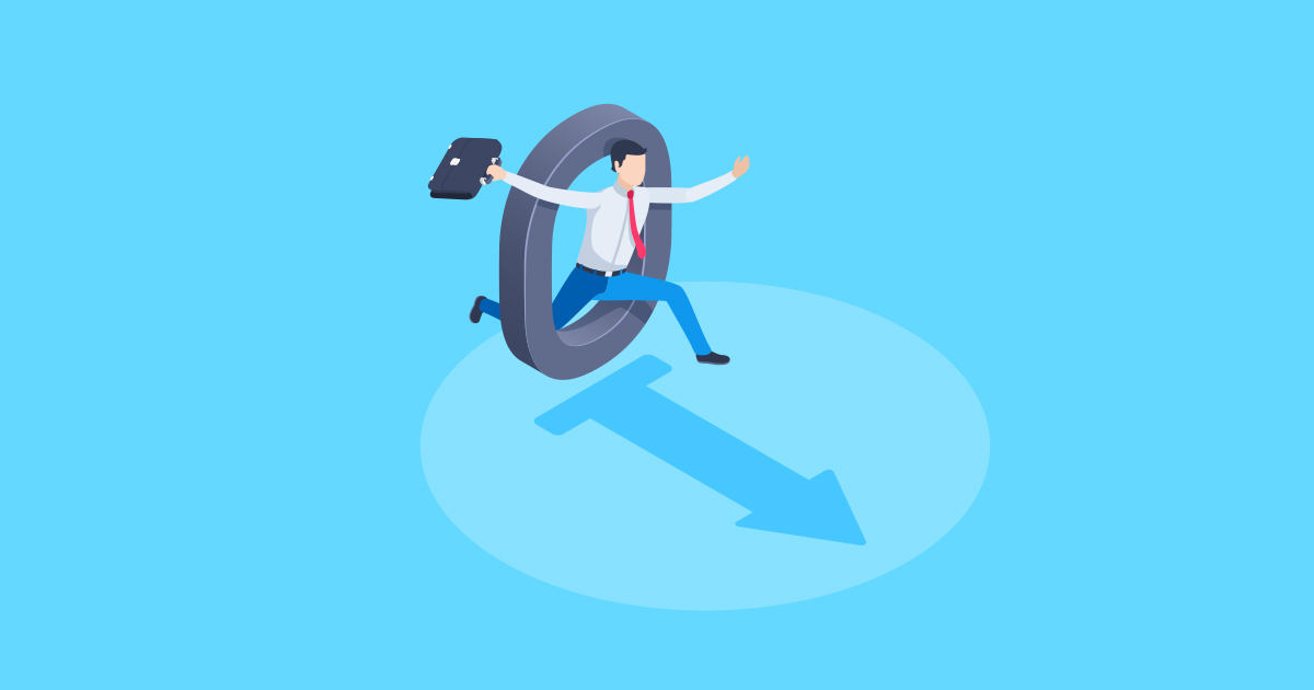 How To Earn More — Starting From ZERO | Grant Cardone - 10X Your ...