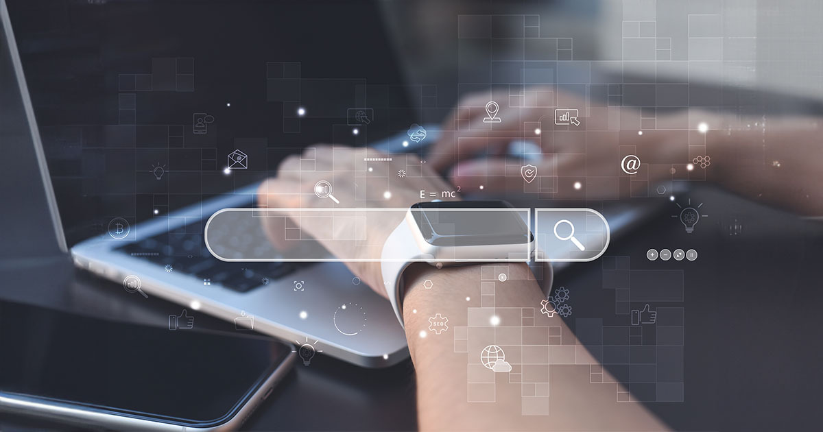 Use THIS Stat To Close More Deals | Grant Cardone - 10X Your Business And Life