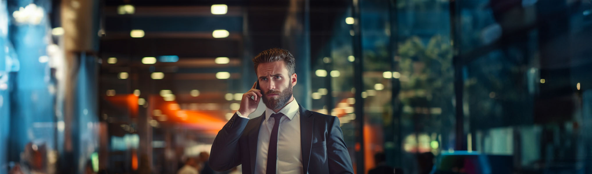 Making The Hard Sell | Grant Cardone - 10X Your Business And Life
