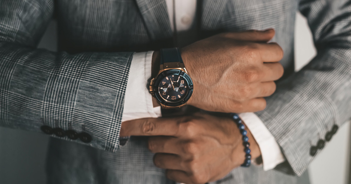 Are You Treating Yourself Or CHEATING Yourself | Grant Cardone - 10X ...