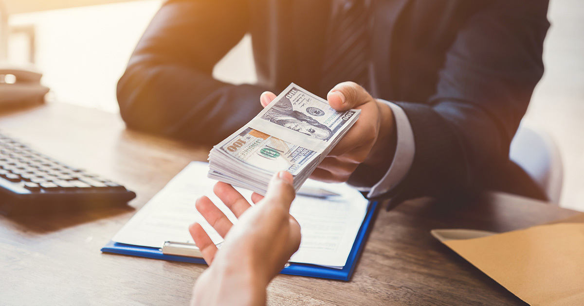 How To Get A Client To Just Say ‘Yes’ | Grant Cardone - 10X Your ...