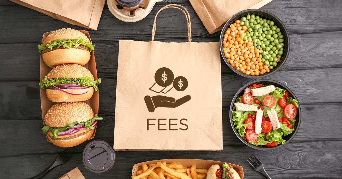 How Food Delivery Fees Wrecked Our Wallets | Grant Cardone - 10X Your ...