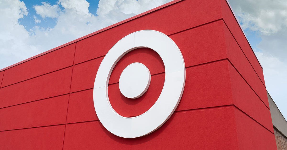 Target Plus’s New Partnership — What’s In It For You? | Grant Cardone ...