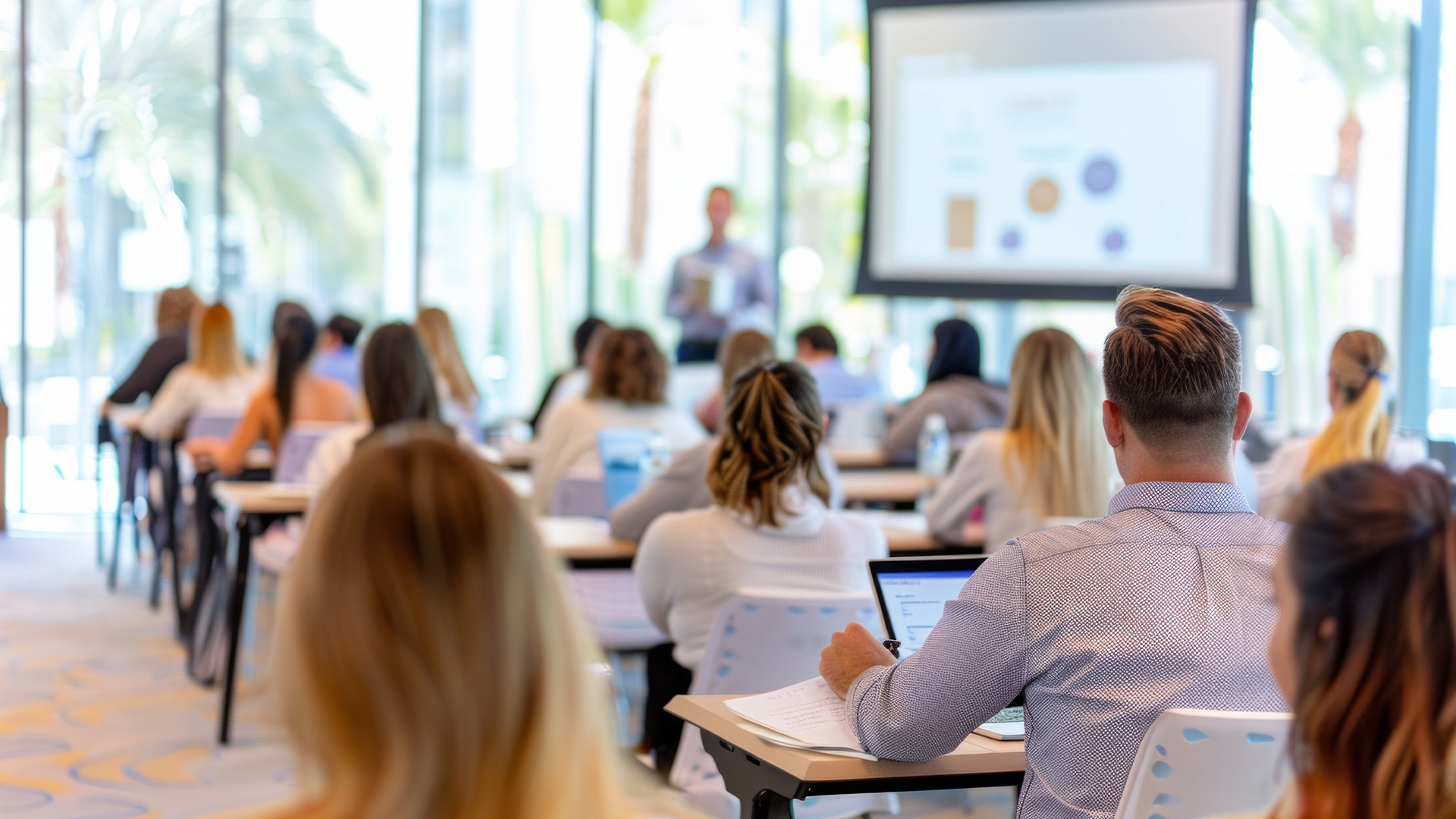 3 Tricks To Develop TOP Employees | Grant Cardone - 10X Your Business ...