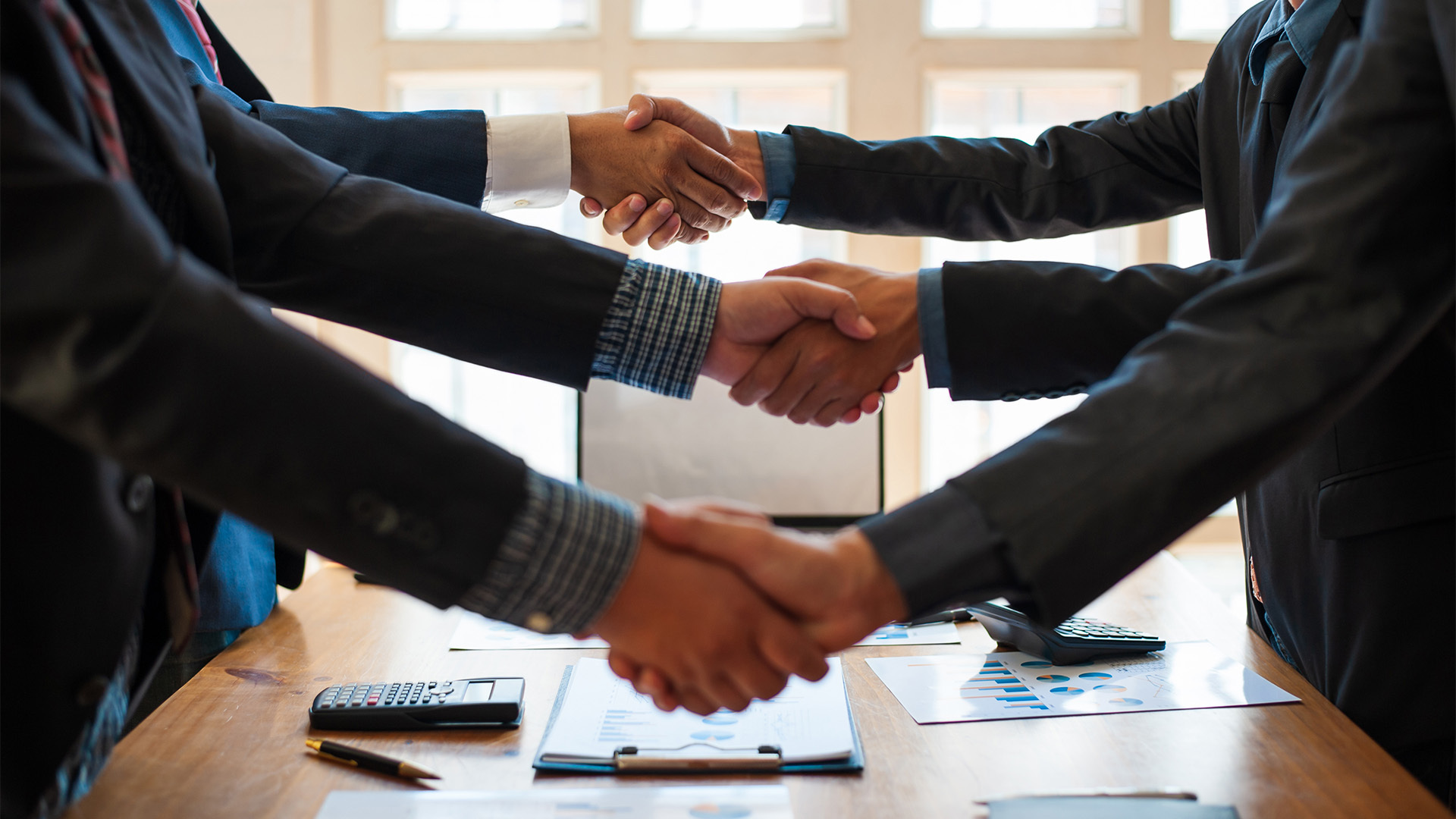 Grant Cardone – 10X Your Business and Life