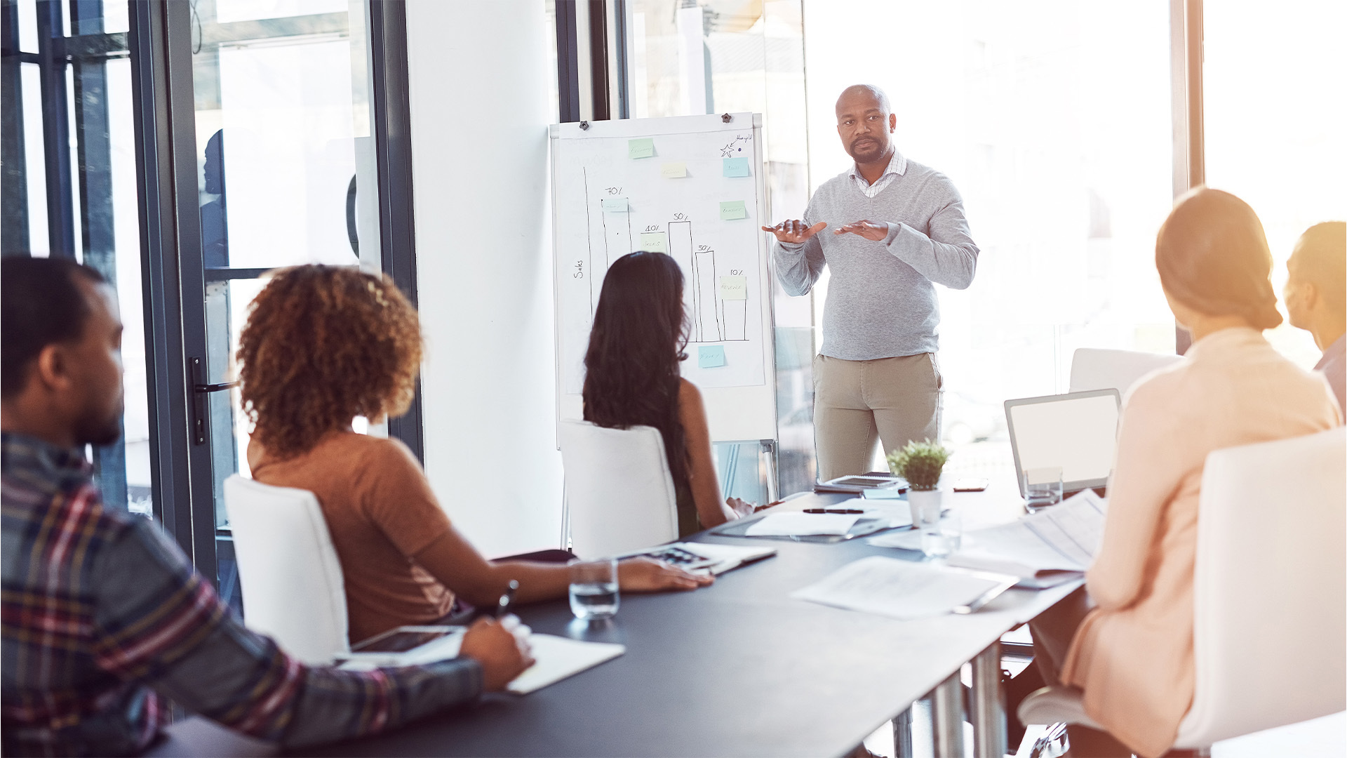 My World-Class Guide To SALES ROLEPLAY — Drills, Scripts, And More ...