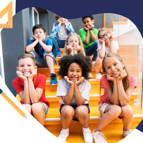 GCF Leader To Leader Training With Project Upstart | Grant Cardone ...