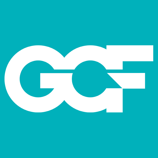 GCF Mentor Workshop With Phyllis Ruth Miller Elementary | Grant Cardone ...