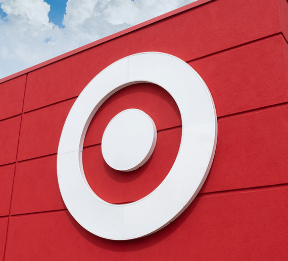 Grant Cardone - 10X Your Business, 10X Your Income, 10X Your Life